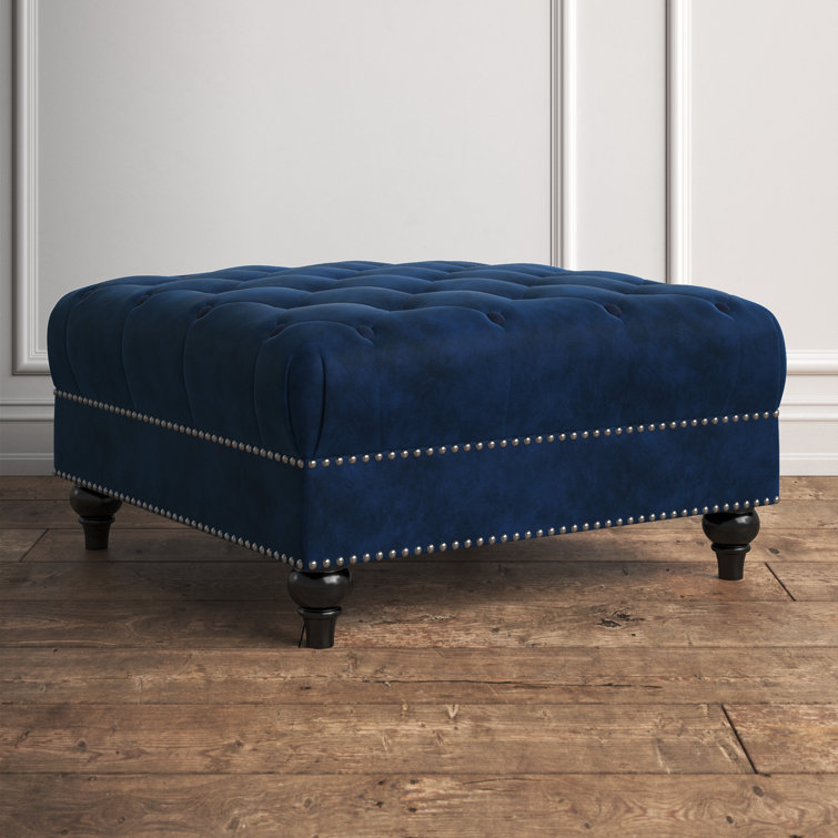 Kelly Clarkson Home Harlow 2 - Piece Velvet Living Room Set & Reviews ...