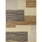 Ebern Designs Dipak Berber Area Rug & Reviews | Wayfair