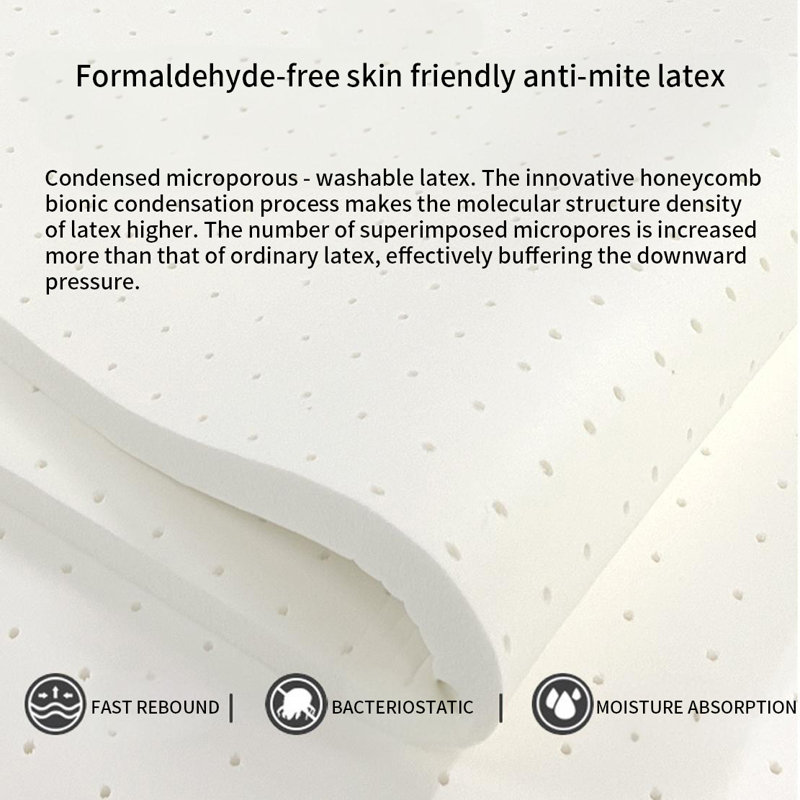 Hype Styled Simple modern straight row small apartment sofa | Wayfair