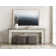 Hooker Furniture Serenity 80'' Console Table & Reviews | Wayfair