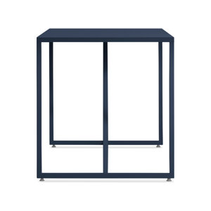 Blu Dot Strut Table & Reviews | Wayfair
