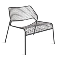 Hot Mesh Lounge Chair | AllModern