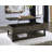 17 Stories Johurst Coffee Table with Lift Top & Reviews | Wayfair
