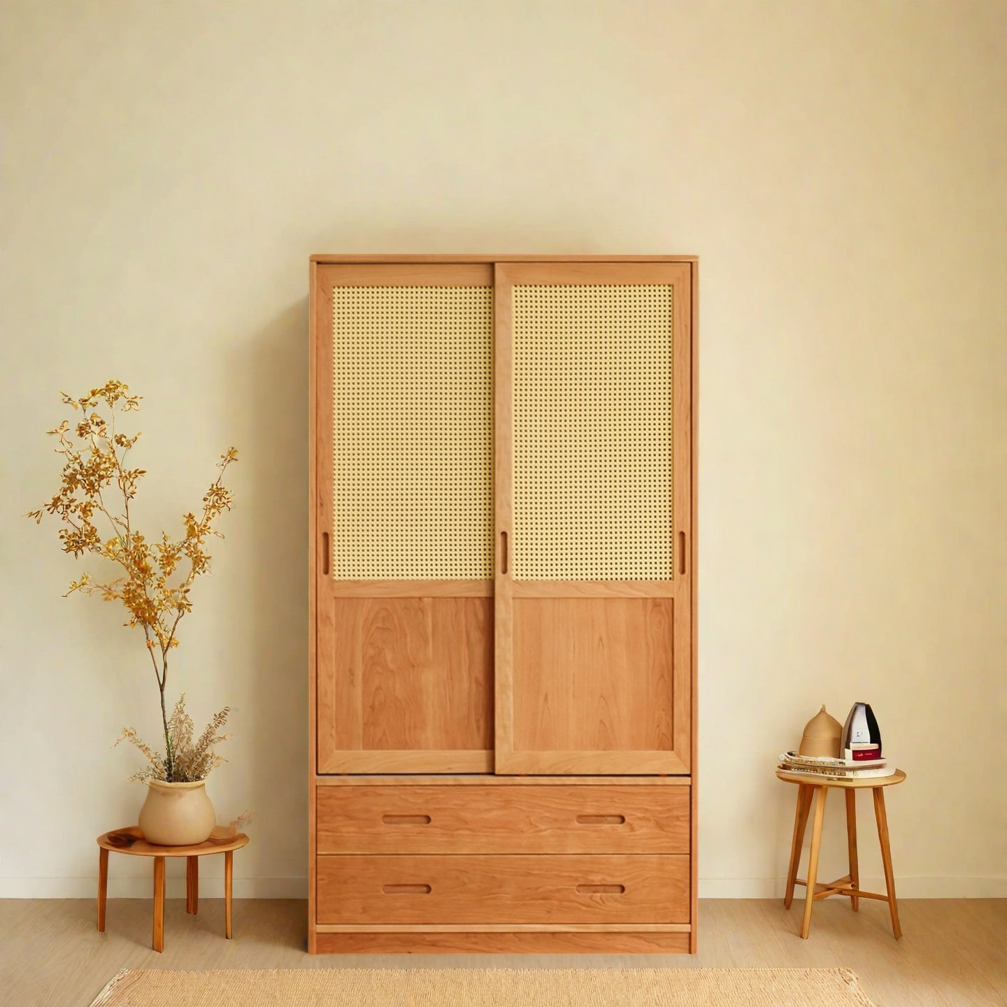 Hokku Designs Ferrier | Wayfair