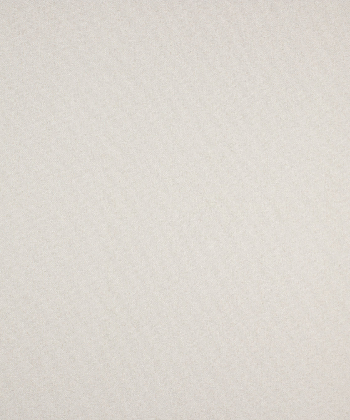 Barrowfabric Genesis Fabric | Wayfair