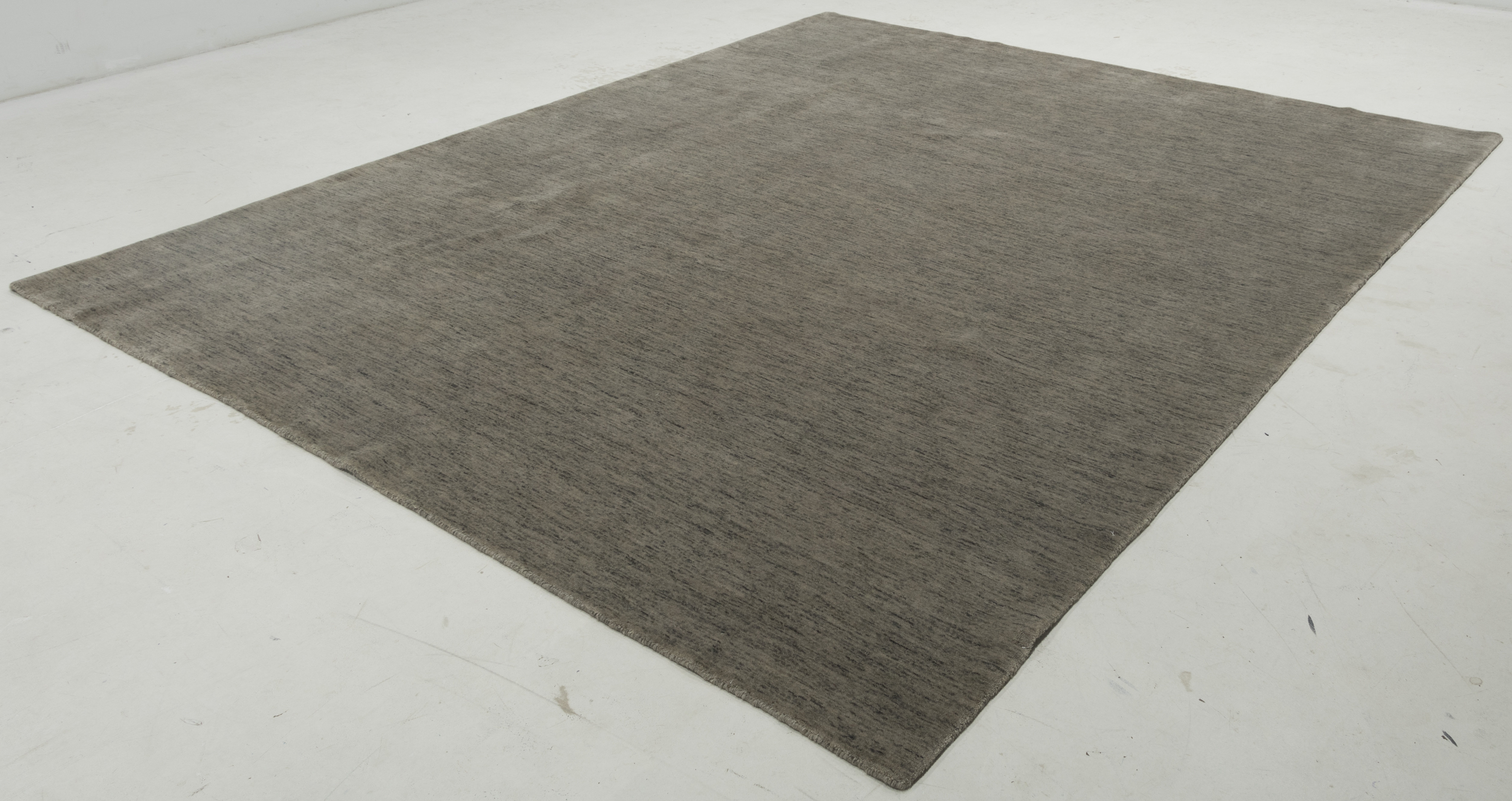 String Matter Rectangle 8' 0'' X 10' 0'' Area Rug | Wayfair