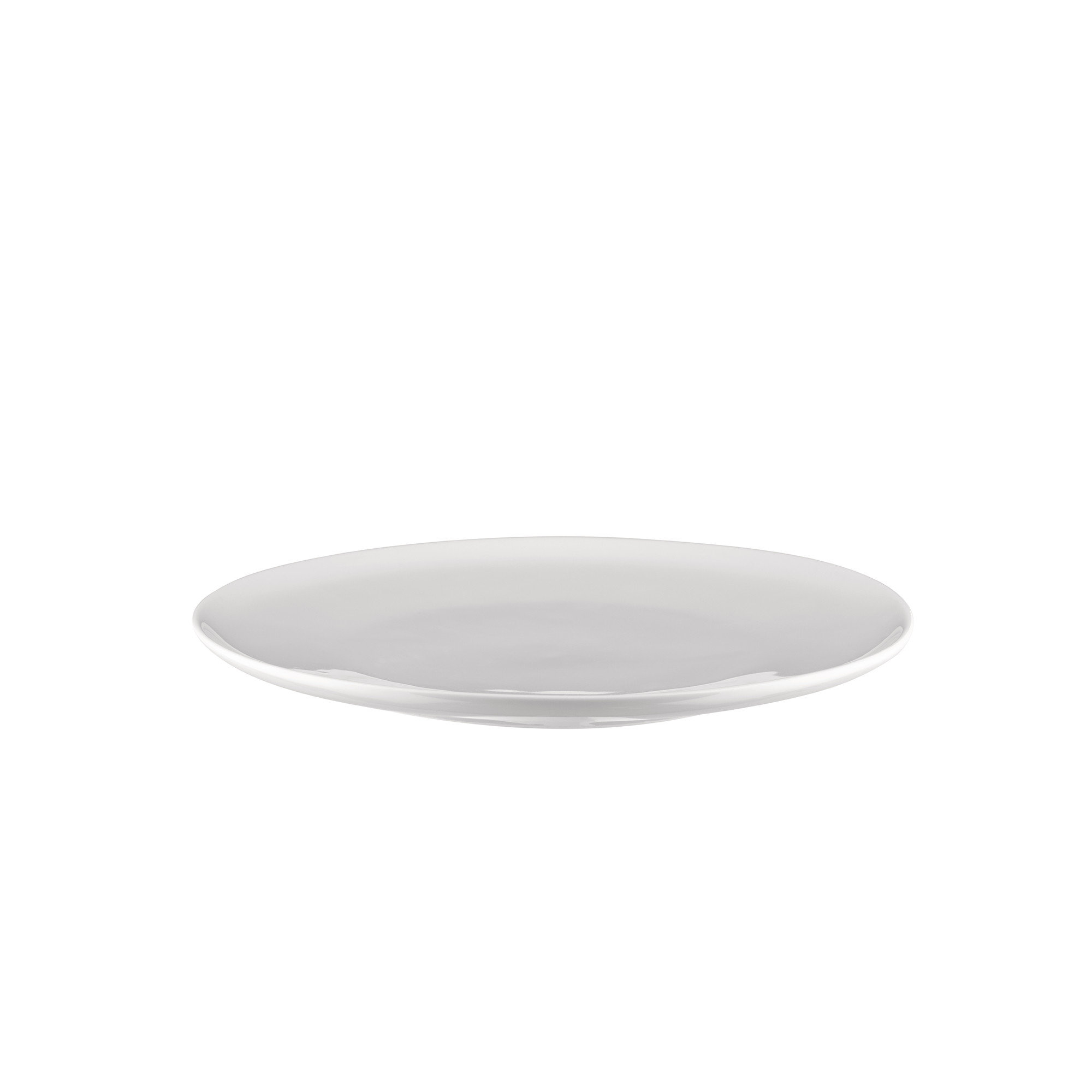 Alessi Itsumo, Dessert Plate | Wayfair