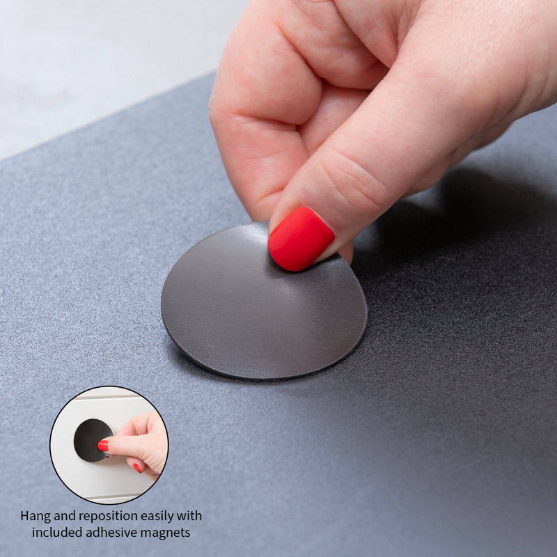 Evergreen Enterprises, Inc New England Patriots Moveable Wall Tile ...