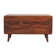 Union Rustic Sareeta Blanket Chest | Wayfair.co.uk