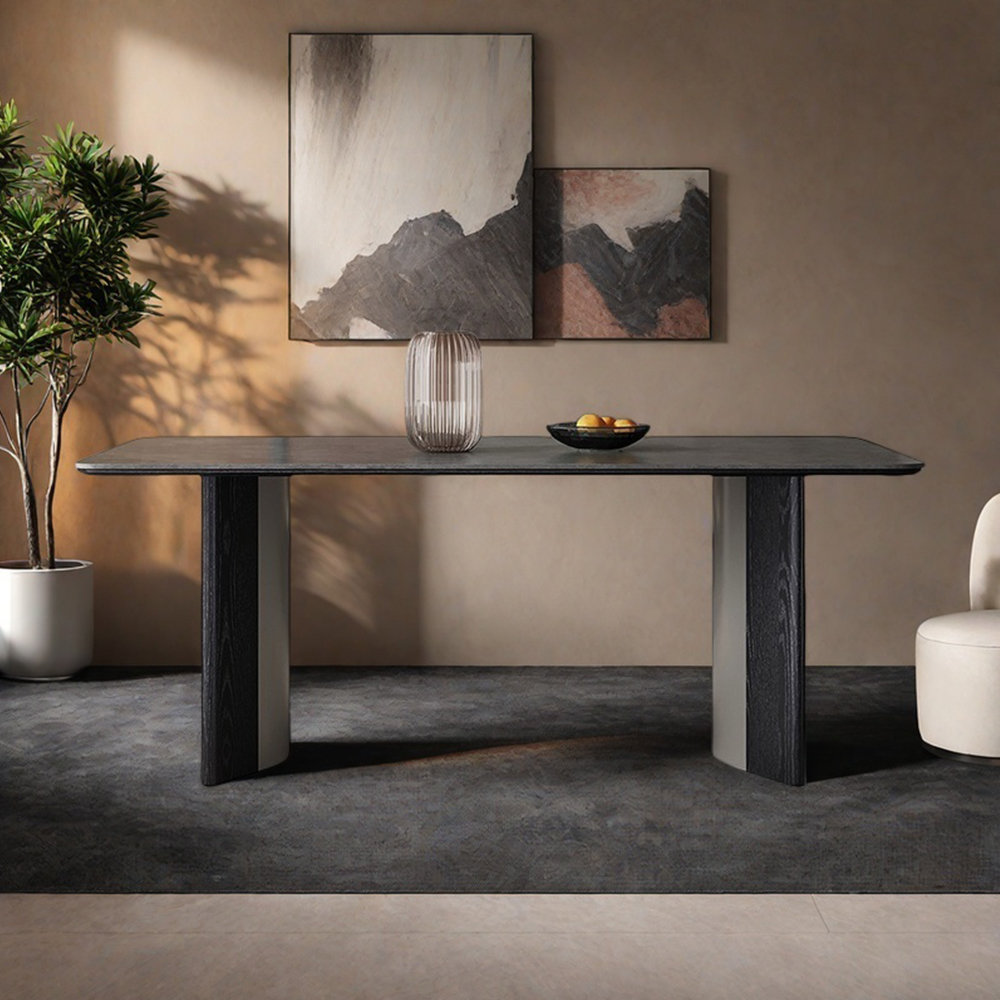 Orren Ellis Bogovic | Wayfair