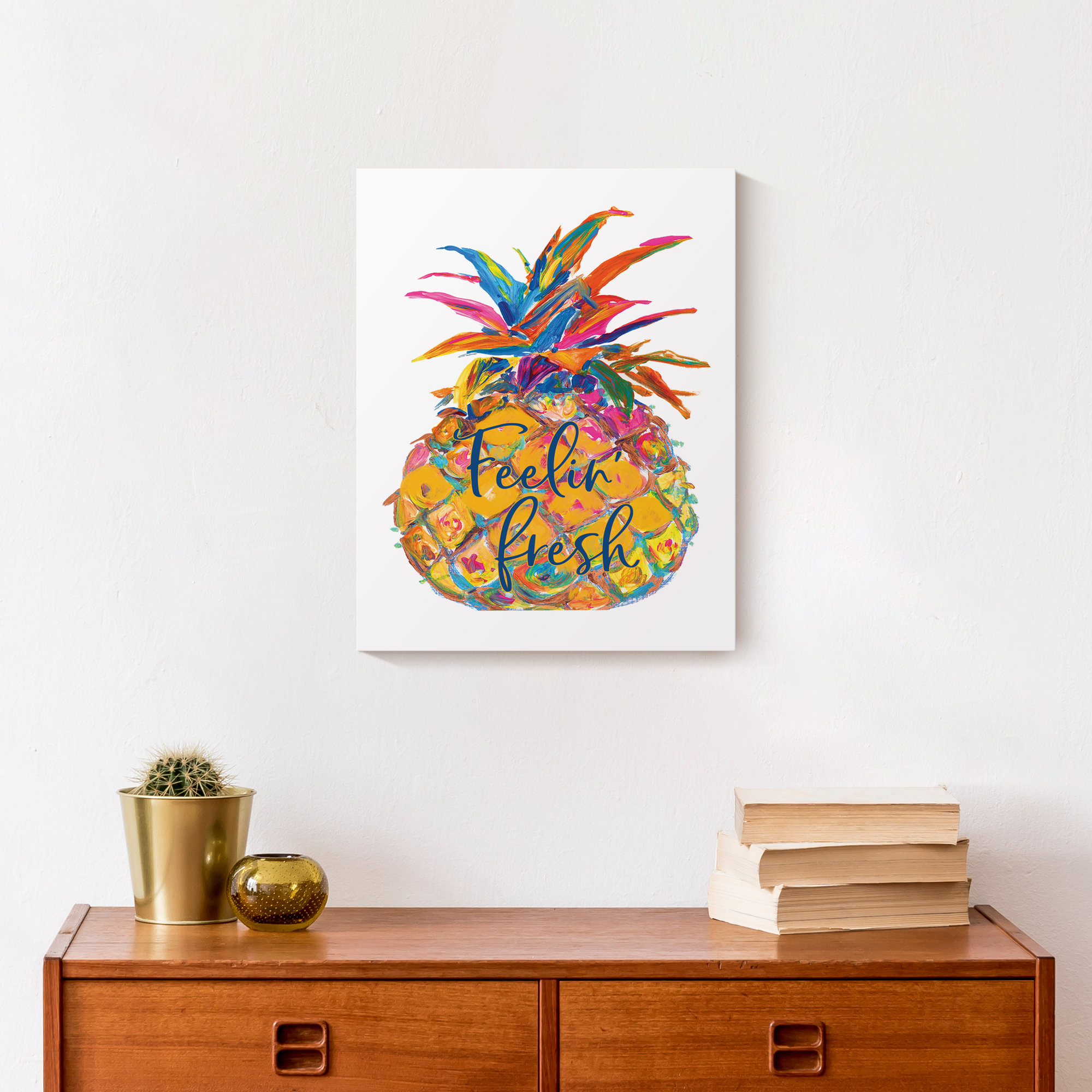 Bay Isle Home " Funky Fresh " | Wayfair