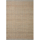 Jean Stoffer x Loloi Cornwall Charcoal / Natural Area Rug & Reviews ...