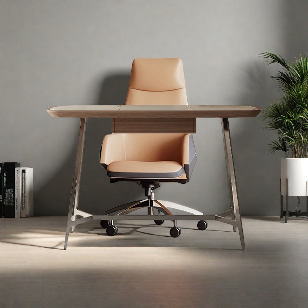 Orren Ellis Bowe | Wayfair