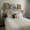 Kelly Clarkson Home Mirabelle Resin Table Lamp & Reviews | Wayfair