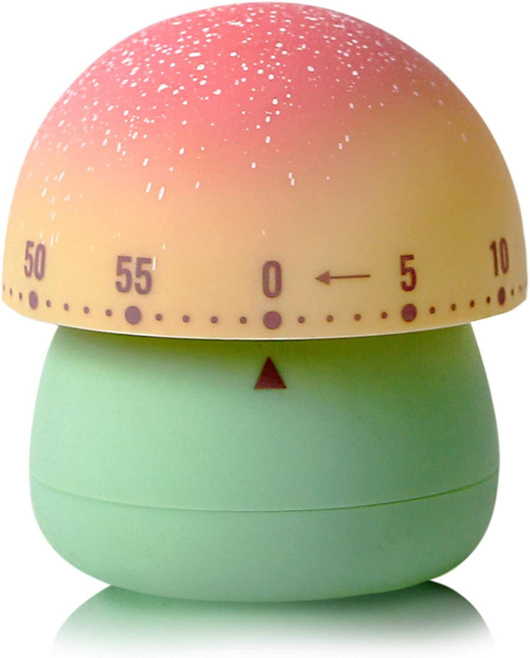 CI2V CABINETRY AND DESIGN LLC Mechanical Kitchen Timer, Wind Up 60 ... CI2V CABINETRY AND DESIGN LLC Mechanical Kitchen Timer, Wind Up 60 ...
