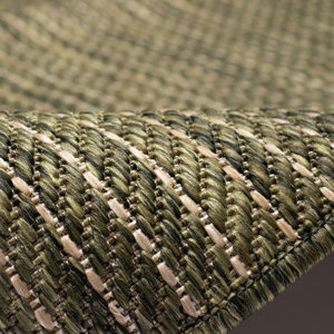 Sand & Stable Saldanha Solid Color Rug & Reviews | Wayfair