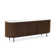 Calligaris Lake Rounded Sideboard | Perigold