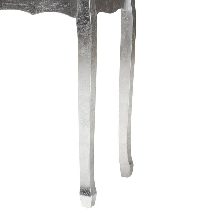 Rosdorf Park Griest 35.4'' Console Table & Reviews | Wayfair