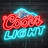 Orren Ellis Beer Neon Sign LED Neon Beer Bar Signs For Cave Decor Beer ...