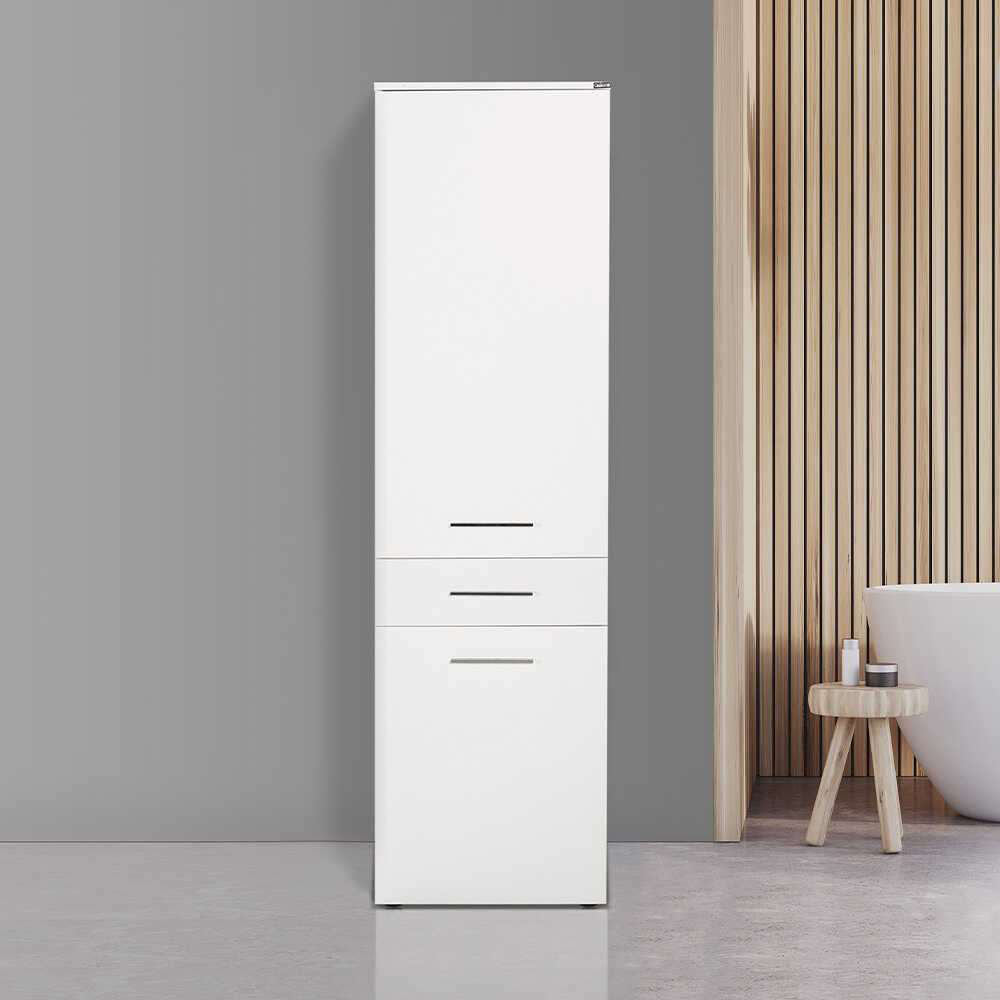 Latitude Run® Multi Purpose Cabinet | Wayfair