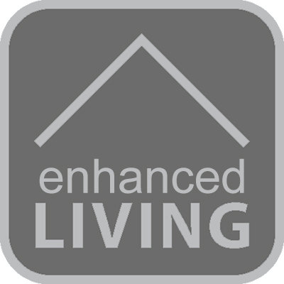 Enhanced Living | Wayfair.co.uk