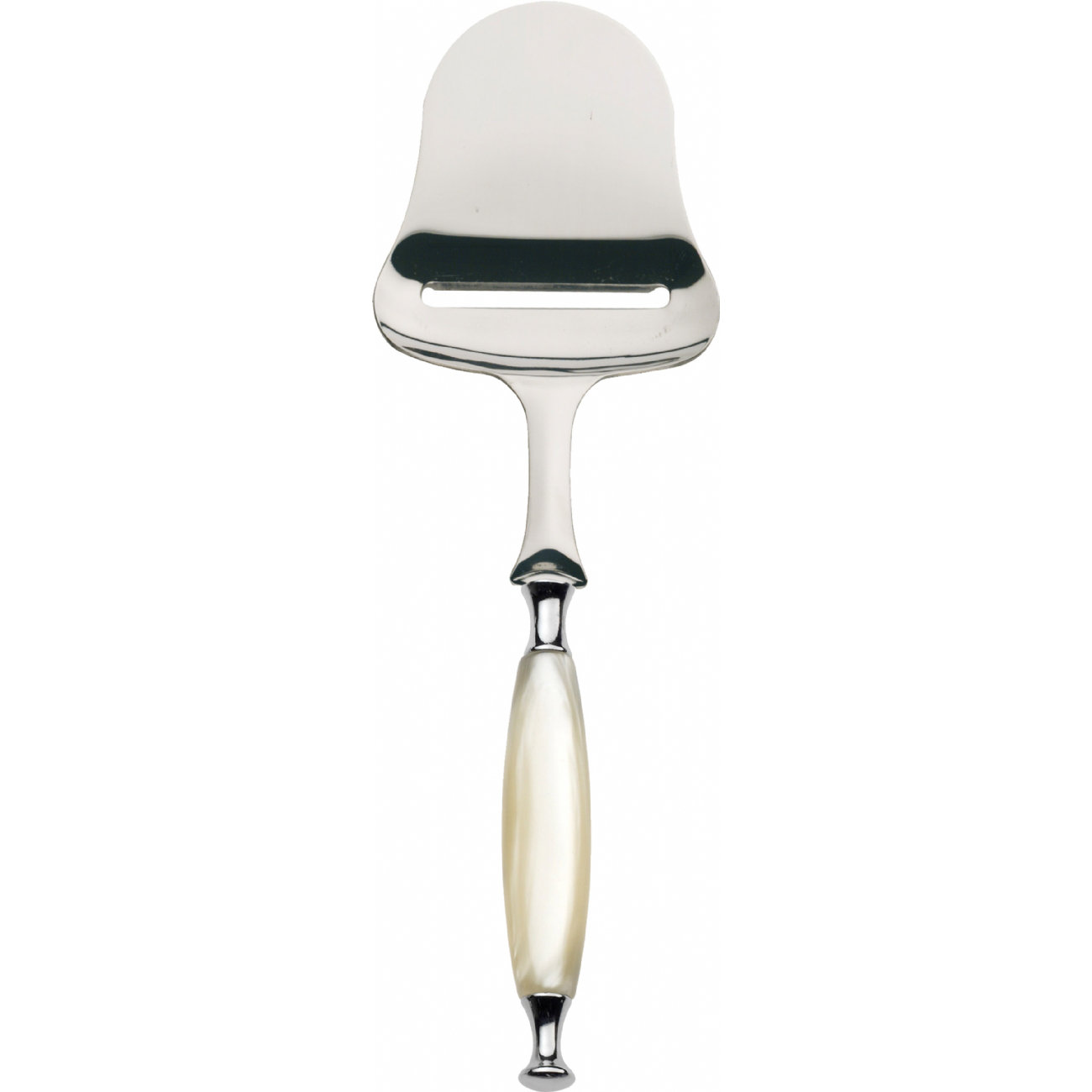 Bugatti Italy Country Cheese Slicer | Perigold