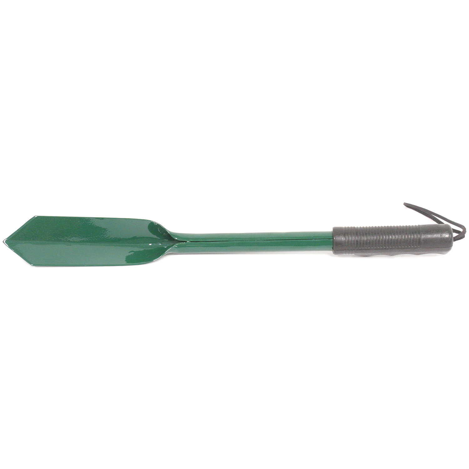 Van Zyverden Inc Van Zyverden Flower Bulb Planting Long Handled Trowel ...