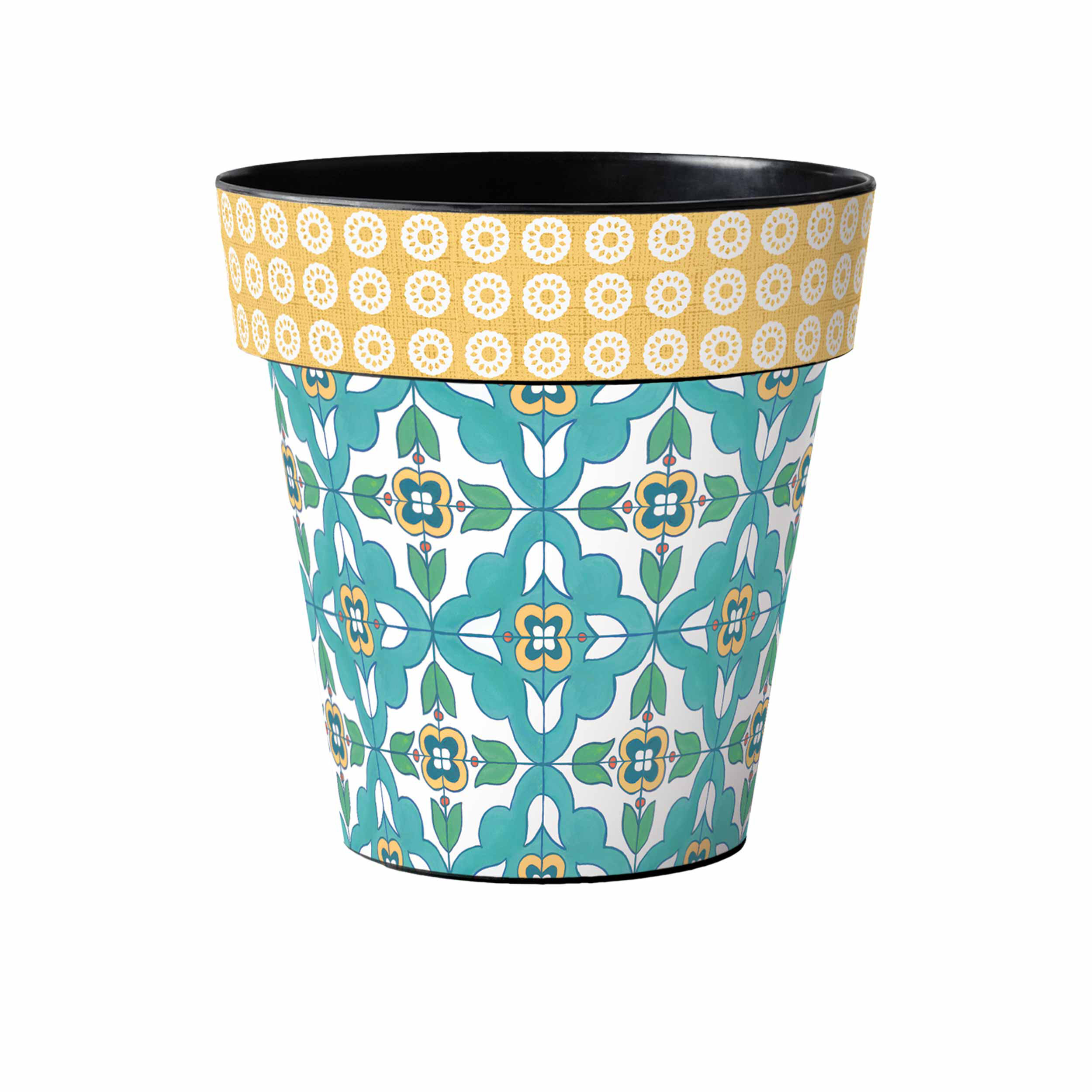 Studio M Pot Planter | Wayfair