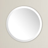 Wayfair | Small Wall Mirrors