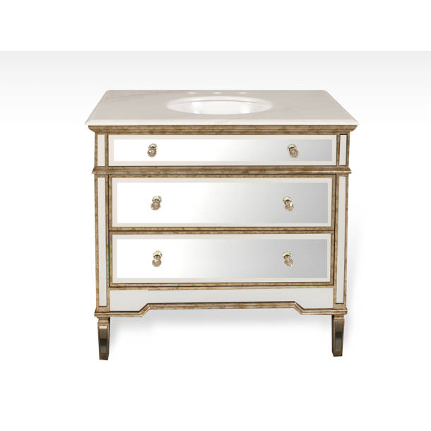 Mango Tile Marion Pearl 10" x 11" Marble Versailles Mosaic Wall & Floor ...