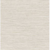 Room Mates Dimensional Grasscloth Peel and Stick Wallpaper & Reviews ...