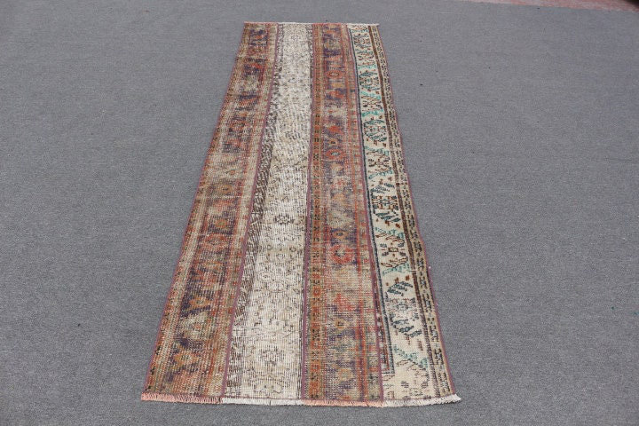 Bungalow Rose Experience The Turkish Influence In Bedroom This Beige ...