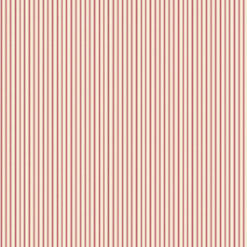 Red Wallpaper | Wayfair.co.uk