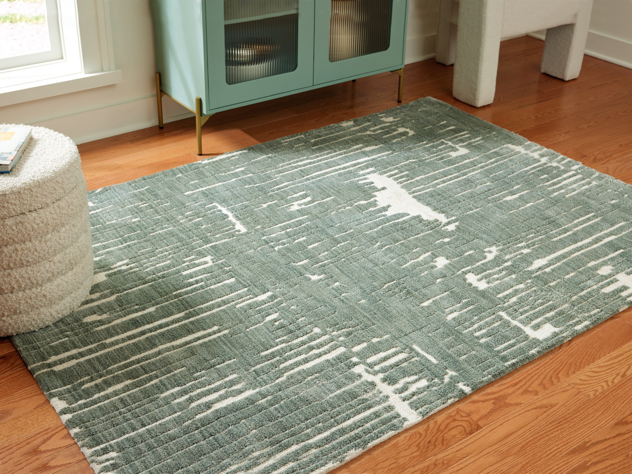 Brayden Studio Heith Rug - Wayfair Canada