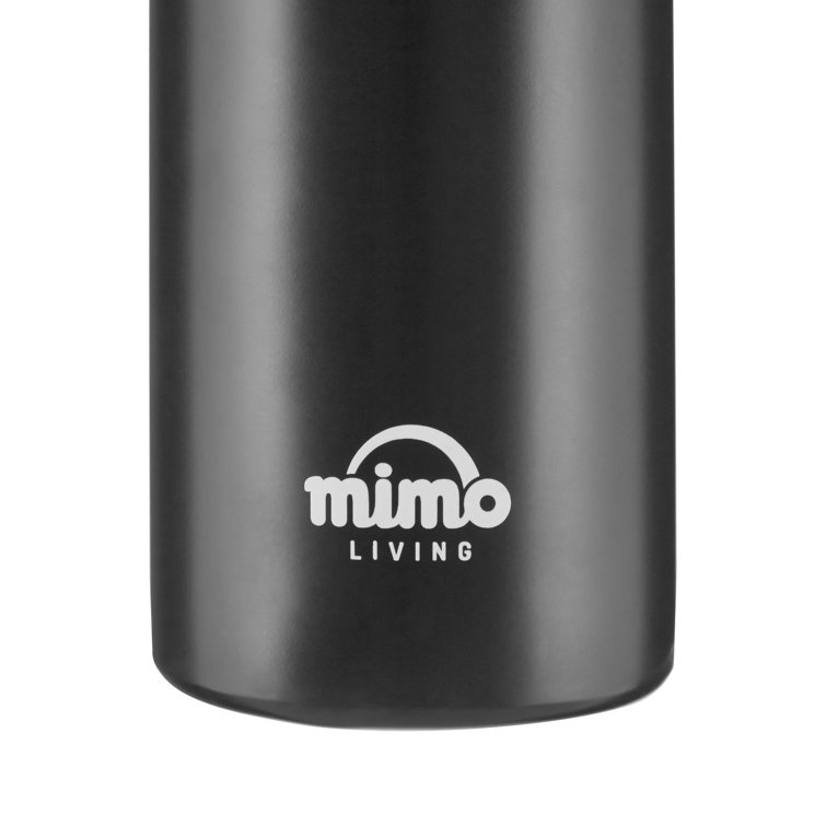 Symple Stuff Mimo 450ml Plastic Water Bottles | Wayfair.co.uk