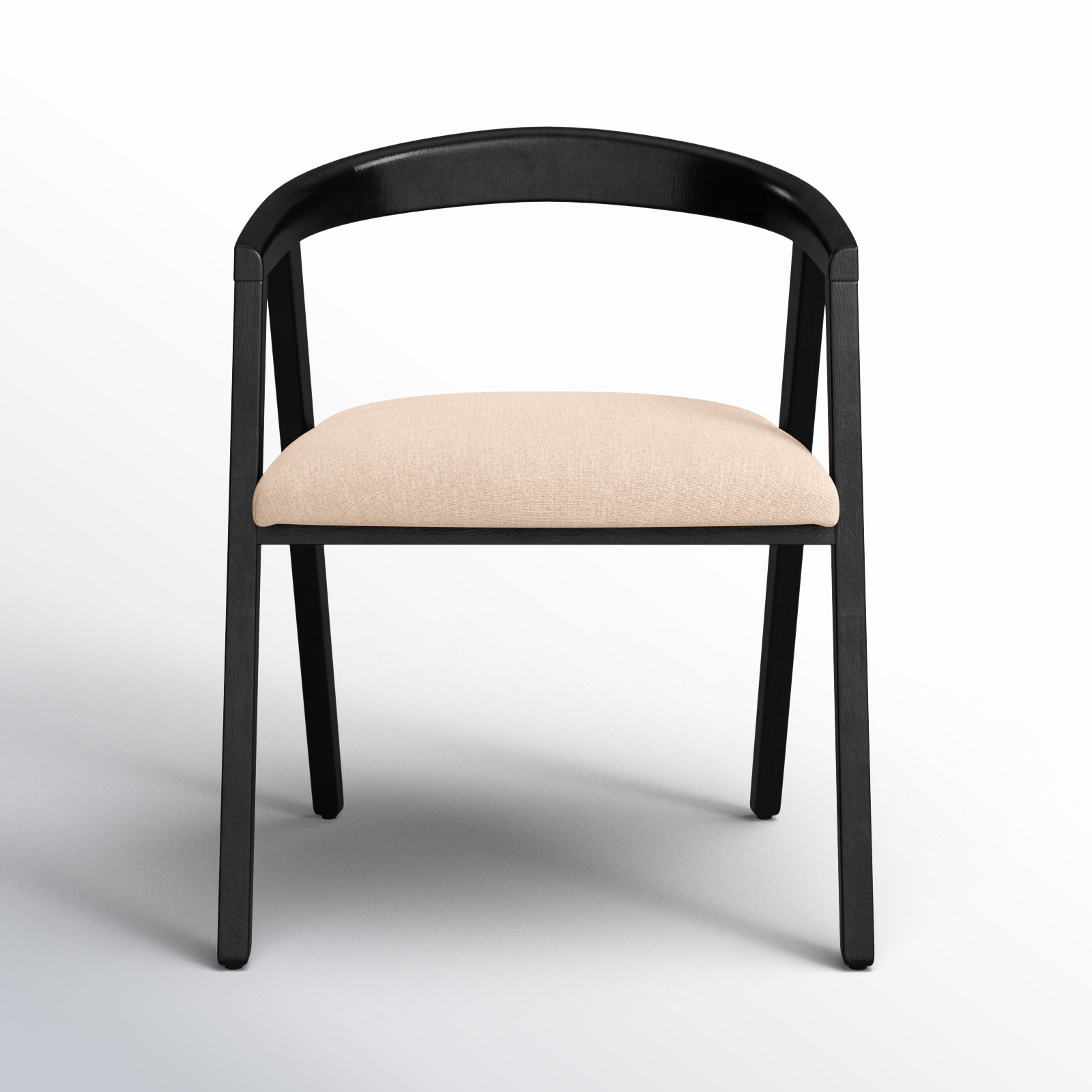 Birch Lane™ Fitzpatrick Arm Chair & Reviews | Wayfair