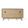 Millwood Pines Camiyah 58.86'' Sideboard | Wayfair