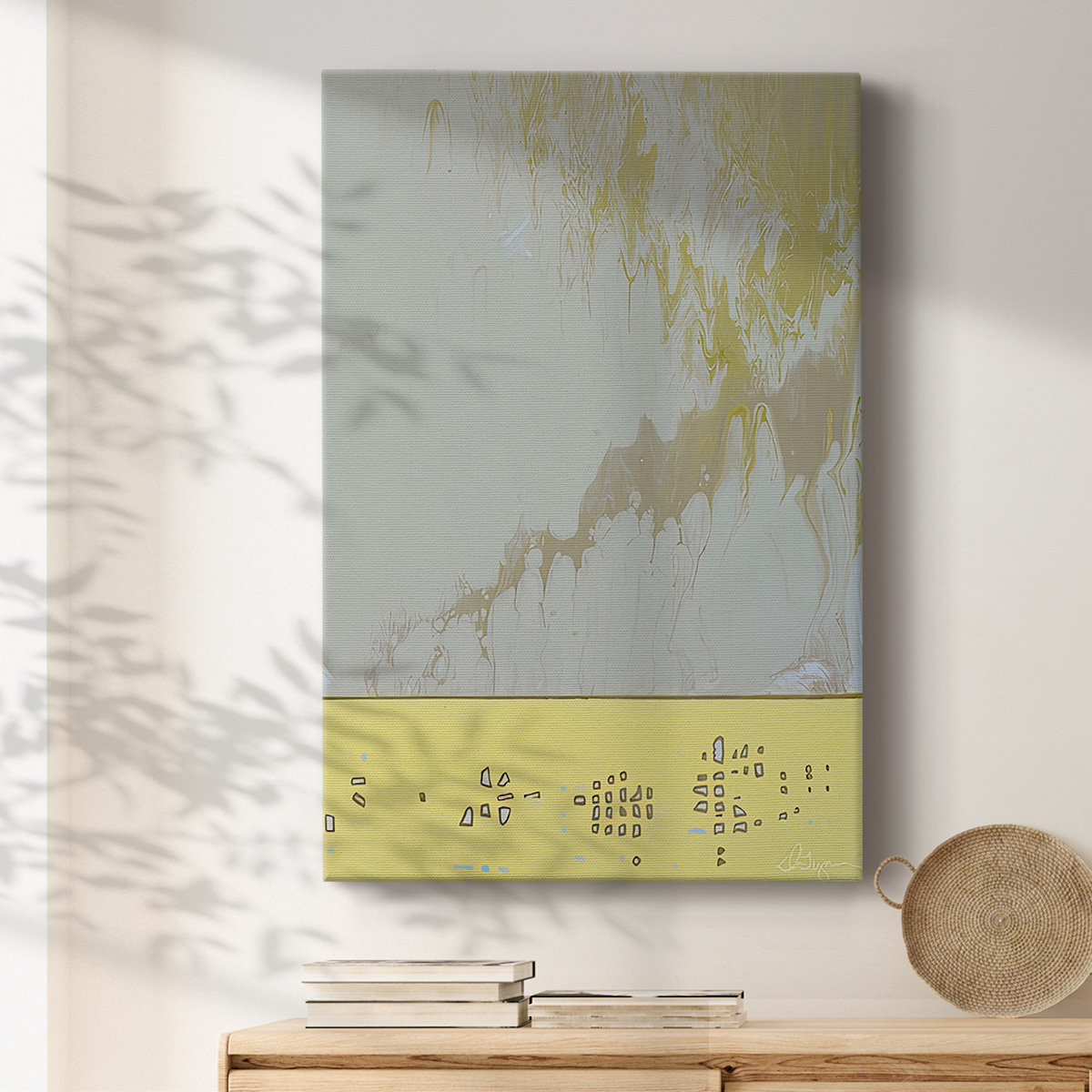 Wrought Studio™ Sentry II | Wayfair