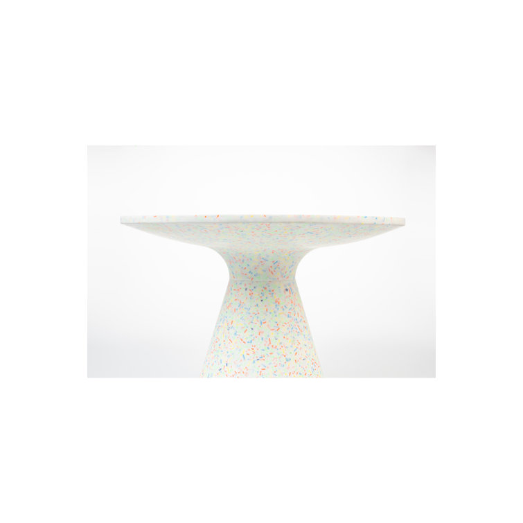 Zuiver Victoria Coffee Table - Wayfair Canada