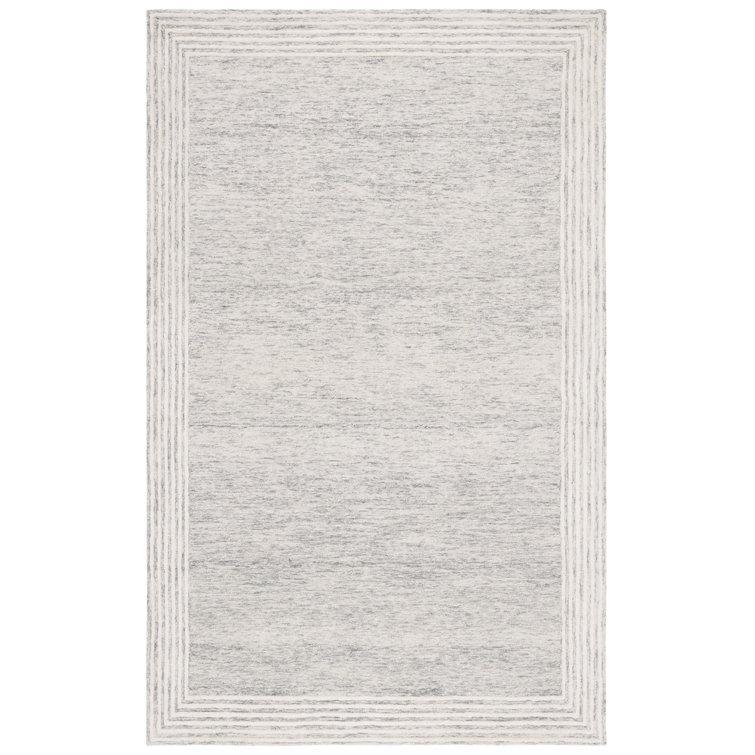 Lauren Ralph Lauren Lauren Hand Tufted Oriental Rug | Wayfair