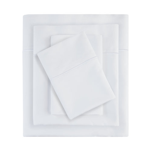 King Sheet Sets | Wayfair