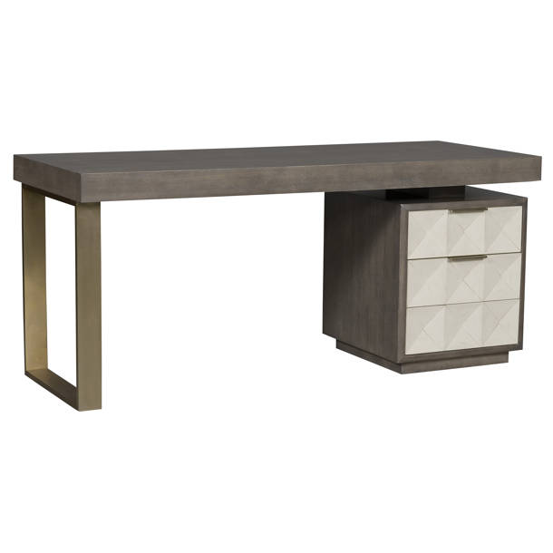 Vanguard Furniture Michael Weiss Bradford Dining Table | Wayfair
