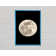 Brayden Studio The Moon by Unkown - Single Picture Frame Art Prints ...