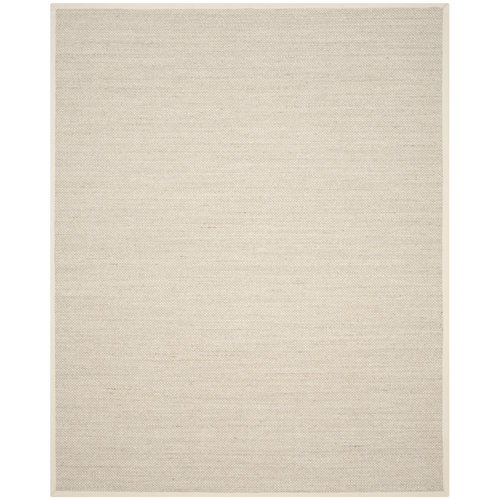 White Area Rugs You'll Love | Wayfair