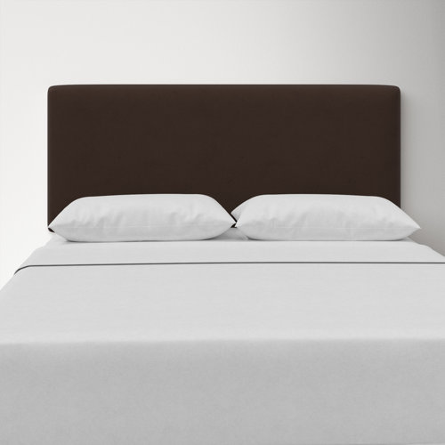 California King Headboards You'll Love