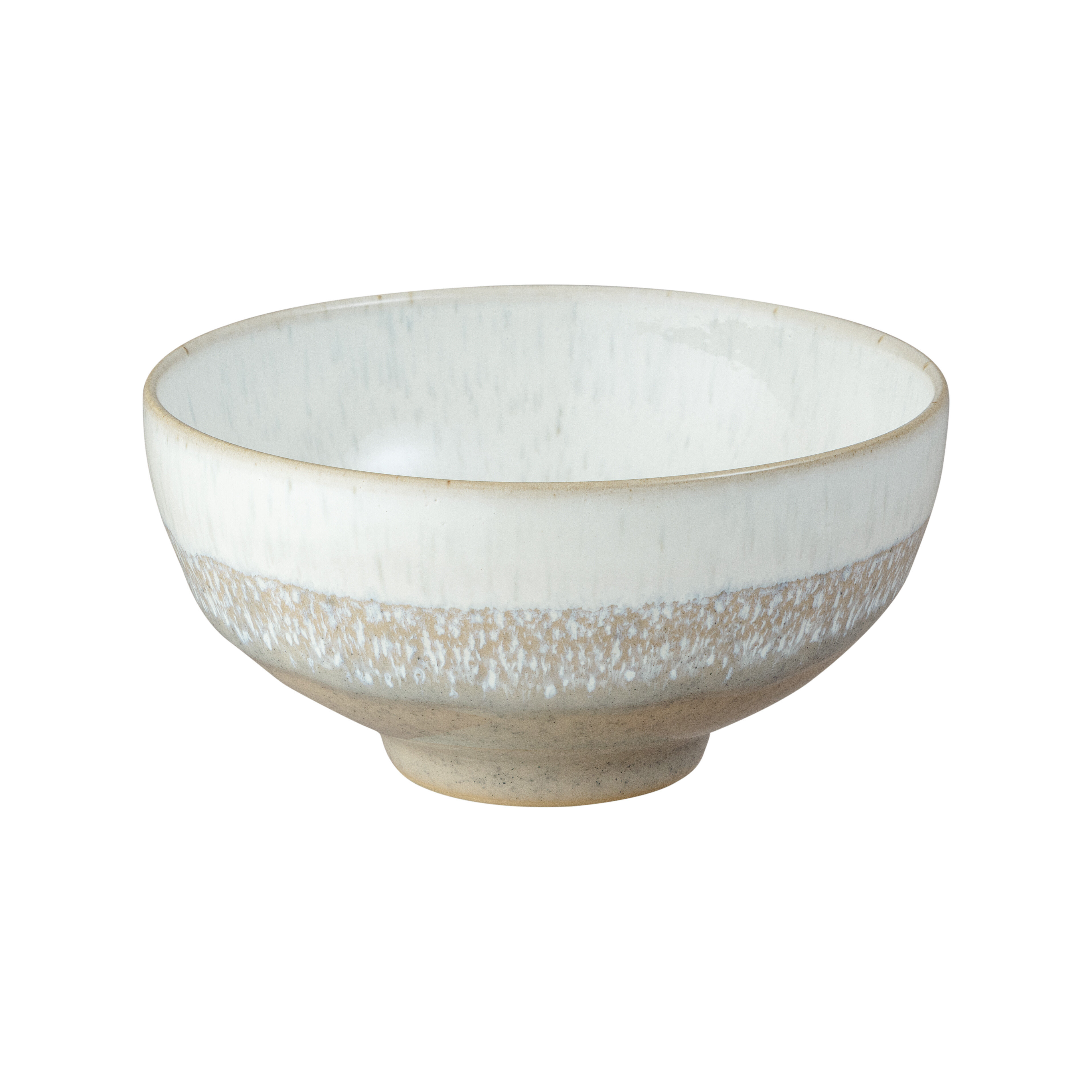Denby Kiln by Denby Rice Bowl | Wayfair