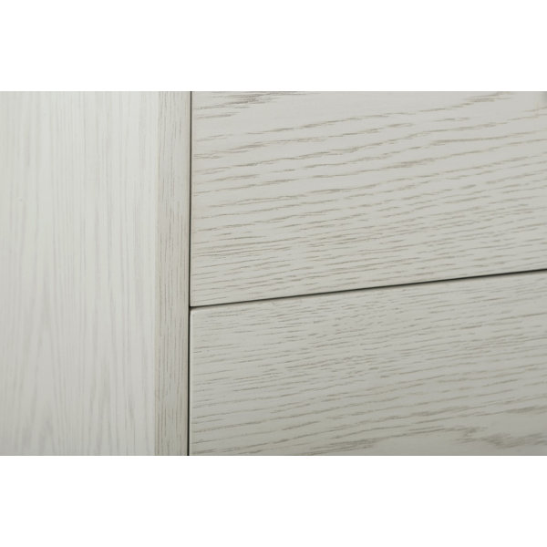 Ebern Designs Cainen Cream Sideboard | Joss & Main