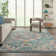 Langley Street Verda Oriental Indoor Rug & Reviews | Wayfair