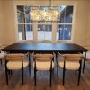 Joss & Main Umbria Dining Table & Reviews - Wayfair Canada