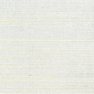 Highland Dunes Payton Grass Cloth Roll | Wayfair